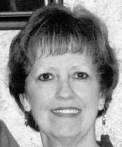Barbara Cope Obituary - Brighton, Illinois | Legacy.com
