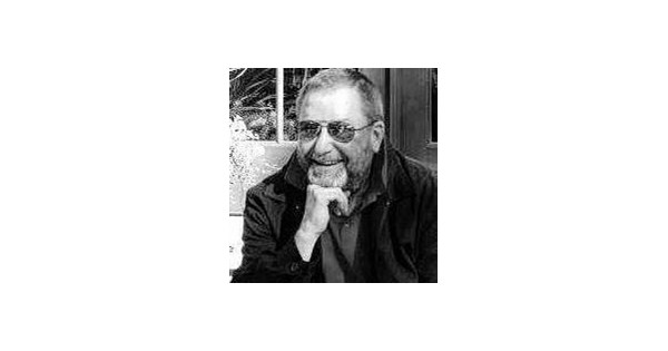 John Peecher Obituary (2018) - Chicago, IL - The Telegraph