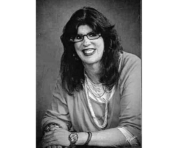 Christina Kessler Obituary (2018) - Alton, IL - The Telegraph