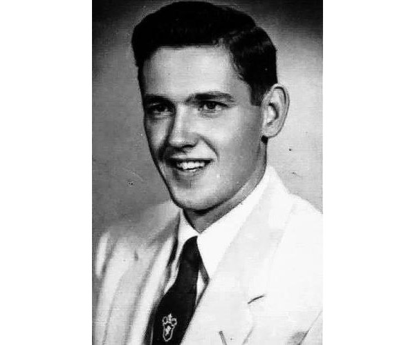 William Hartley Obituary (2018) - Rutherfordton, NC - The Telegraph