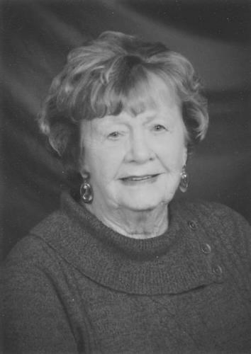 Dorothy Kane Obituary (2018) - Godfrey, IL - The Telegraph