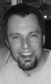 Christopher Belden Obituary (2018) - Rosewood Heights, IL - The Telegraph