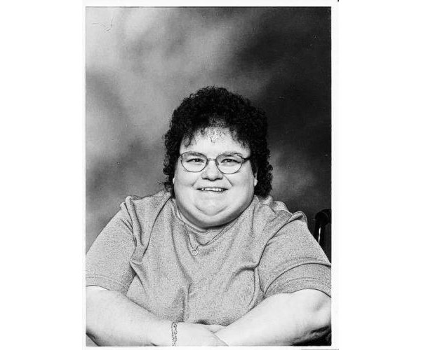 Barbara Withers Obituary (2018) - Bethalto, IL - The Telegraph
