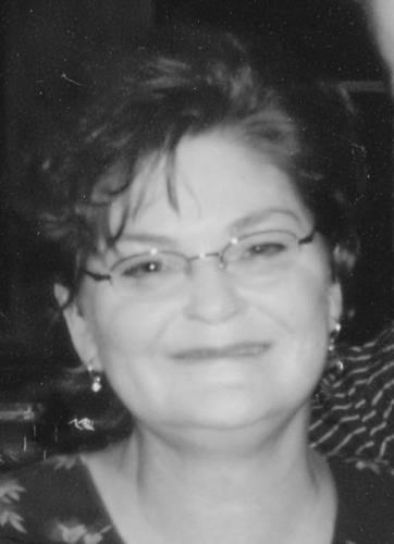 Dorothea Squires Obituary (2018) - Godfrey, IL - The Telegraph
