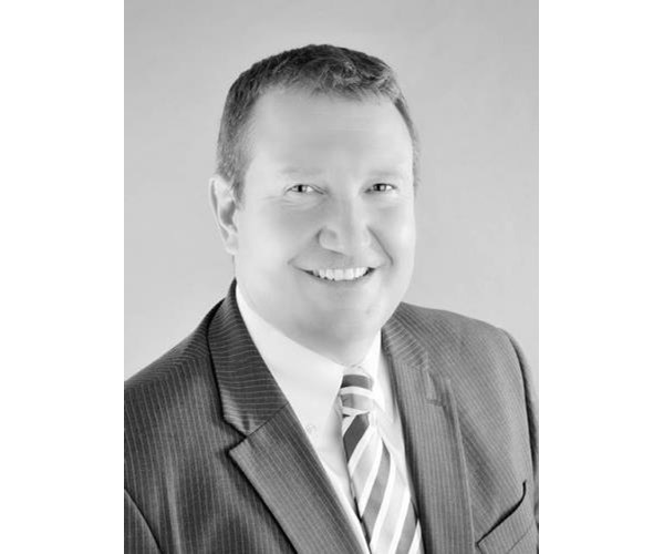 Cole Merrill Obituary (2018) - Cameron, MO - The Telegraph