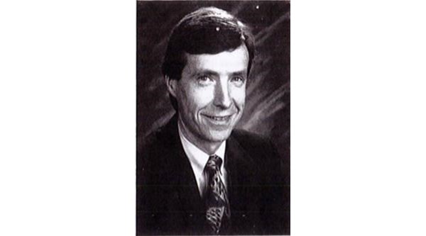 Thomas Falb Obituary (2018) - Alton, IL - The Telegraph