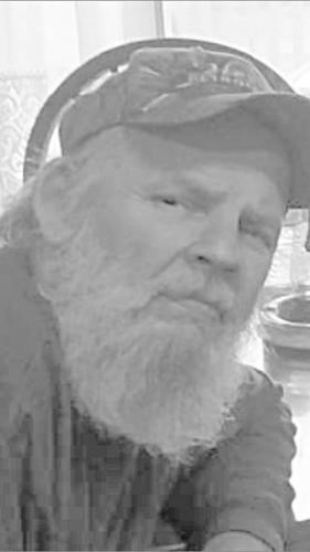 Joseph Sheets Obituary (2018) - Alton, IL - The Telegraph