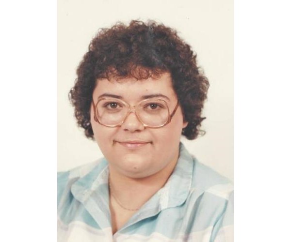 Christina Stanley Obituary (2019) - Wood River, IL - The Telegraph