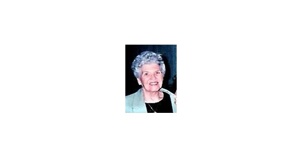 Marcella Davis Obituary (1923 - 2019) - Alton, IL - The Telegraph