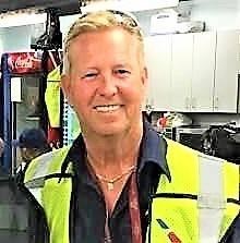 Robert Hand Obituary (2019) - Hollywood, FL - The Telegraph