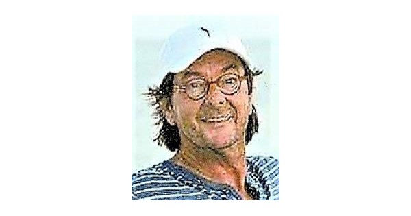 Alan Downer Obituary (1951 - 2019) - Rosewood Heights, IL - The Telegraph
