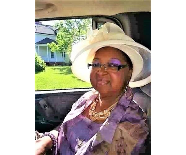 Dorothy Alexander Obituary (1948 - 2019) - Alton, IL - The Telegraph