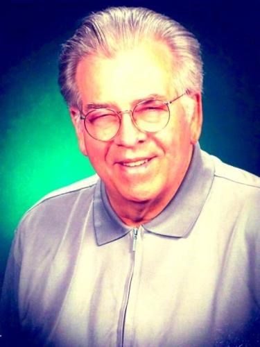 Robert Helling Obituary (1941 - 2020) - St. Louis, MO - The Telegraph