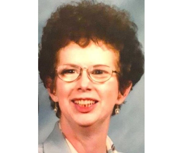 Karen Schmidt Obituary (1943 - 2020) - Evansville, IN - The Telegraph