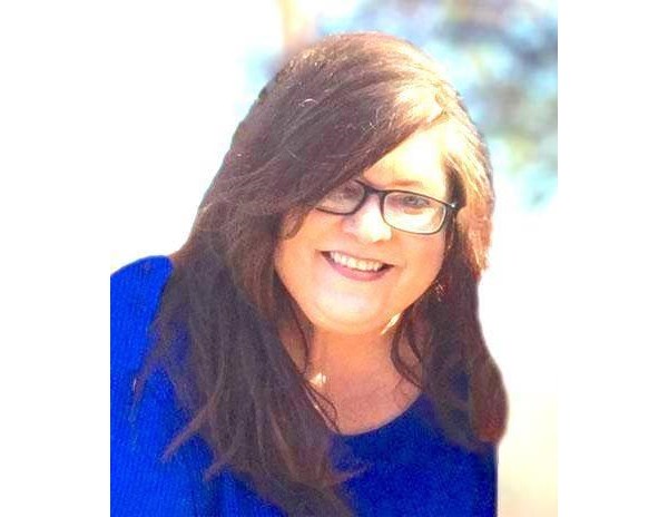 Amy Yates Obituary (1970 - 2020) - Bethalto, IL - The Telegraph