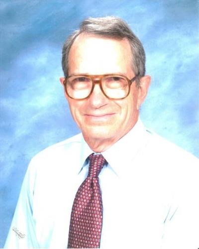 Joseph Harris Obituary (1934 - 2020) - Godfrey, IL - The Telegraph