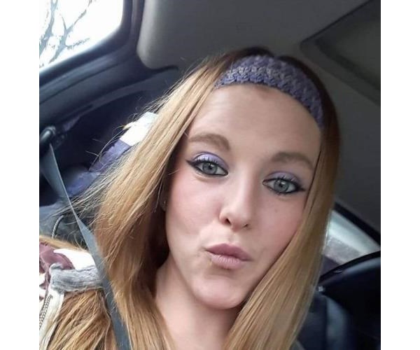 Alexandria Phillips Obituary (1991 - 2021) - Alton, IL - The Telegraph