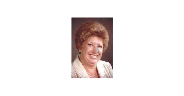 Mary Stocker Obituary (2022) - Jerseyville, IL - The Telegraph