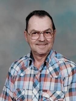 Richard Woods Obituary (2014) - Brighton, IL - The Telegraph