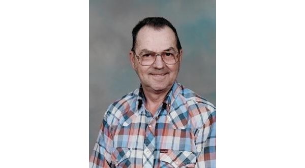 Richard Woods Obituary (2014) - Brighton, IL - The Telegraph