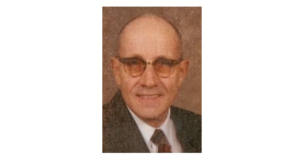 Edward Schmidt Obituary (2014) - East Alton, IL - The Telegraph