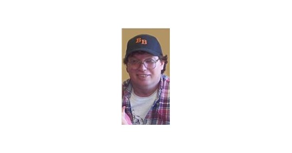 Louis Hall Obituary (2022) - Cottage Hills, IL - The Telegraph