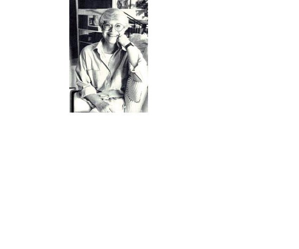 Judith Hoffman Obituary (2014) - Godfrey, IL - The Telegraph