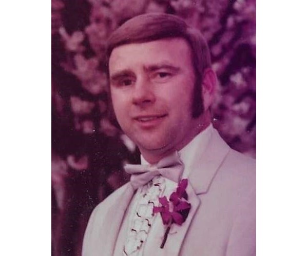Wayne Short Obituary (1940 - 2025) - Godfrey, Il, IL - The Telegraph