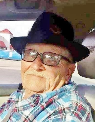 James Toner Obituary (2025) - Wood River, IL - The Telegraph