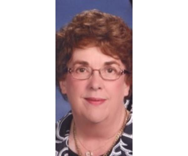 Barbara Bentley Obituary (2025) - Alton, Il, IL - The Telegraph
