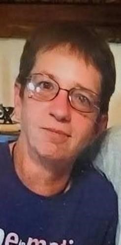 Mollie Fedor Obituary (2025) - Godfrey, IL - The Telegraph