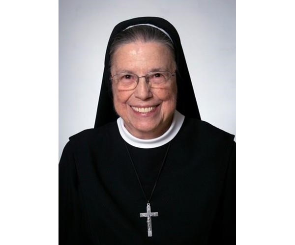 M. Crowder Obituary (2025) - Alton, IL - The Telegraph