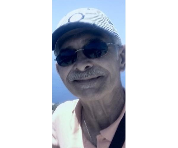 James Butkovich Obituary (2025) - Wood River, IL - The Telegraph
