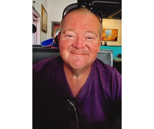 Bruce Pryor Obituary (2025) - Jerseyville, IL - The Telegraph
