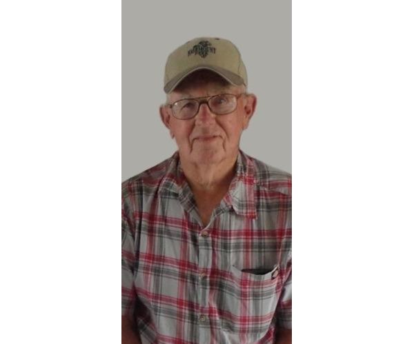 Larry Duncan Obituary (2025) - Bethalto, IL - The Telegraph