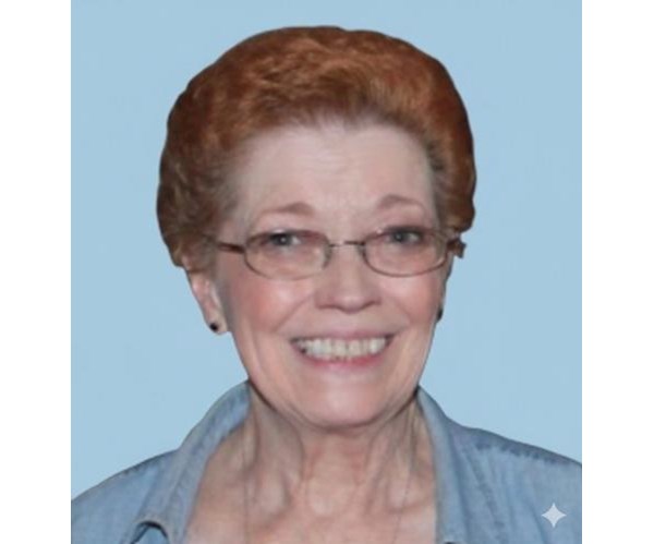 Shelly Grover Obituary (2025) - East Alton, IL - The Telegraph