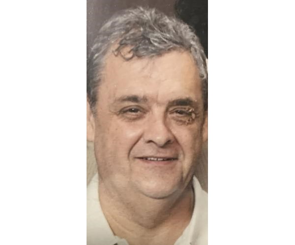 Jon Garner Obituary (2025) - Brighton, IL - The Telegraph