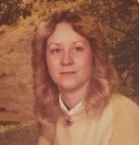 Sherry Wohlert Obituary (2025) - Alton, IL - The Telegraph