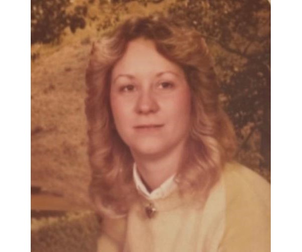 Sherry Wohlert Obituary (2025) - Alton, IL - The Telegraph