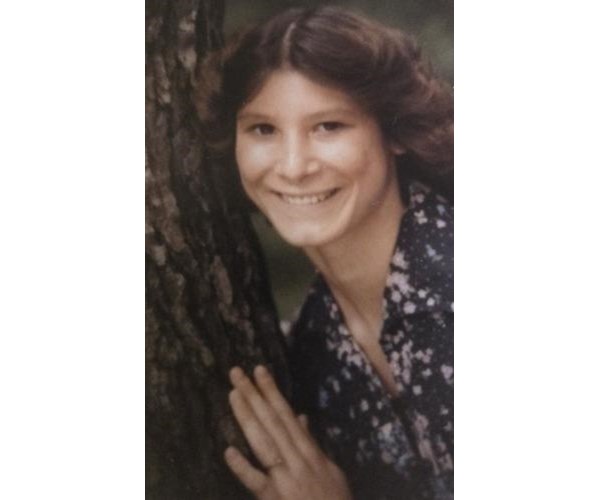 Donna Crader Obituary (2026) - Jerseyville, IL - The Telegraph