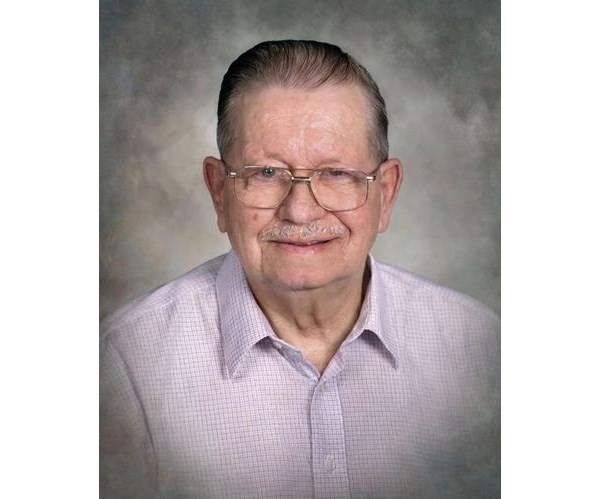 Gerald Pruitt Obituary (2026) - Alton, IL - The Telegraph