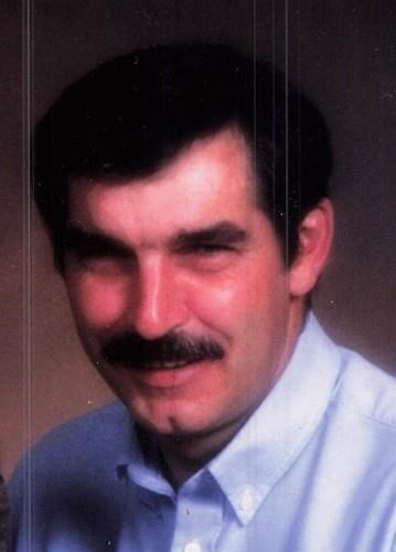 Frederick Abernathy Obituary (2026) - Brighton, IL - The Telegraph