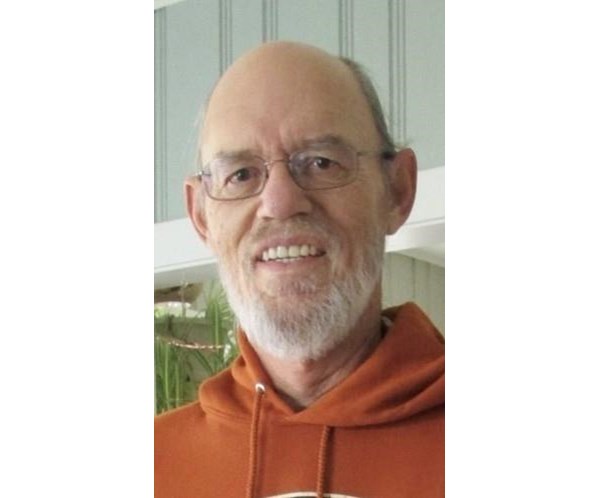 Alan Werner Obituary (2026) - Wood River, IL - The Telegraph