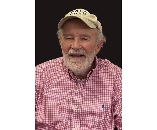 Kenneth Fessler Obituary (2026) - Godfrey, IL - The Telegraph