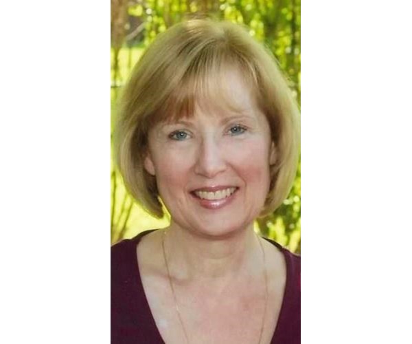Catherine Massey Obituary (2026) - Godfrey, IL - The Telegraph