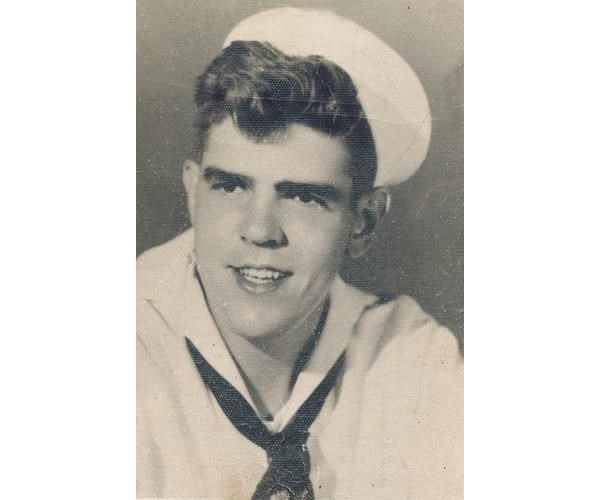 Charles Mattingly Obituary (2026) - East Alton, Illinois, IL - The ...