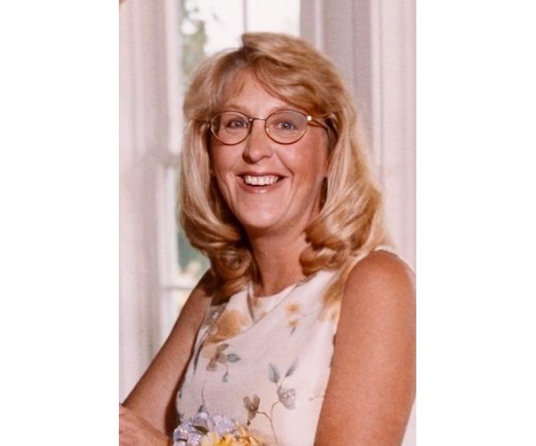Rhonda Gravemann Obituary (2026) - East Alton, IL - The Telegraph