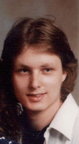Billy Davis Obituary (1970 - 2026) - South Roxana, IL - The Telegraph
