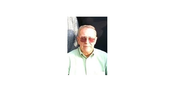 Charles Porter Obituary (2021) - Alton, IL - The Telegraph