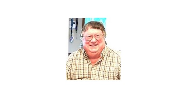 James Wieneke Obituary (2021) - East Alton, IL - The Telegraph